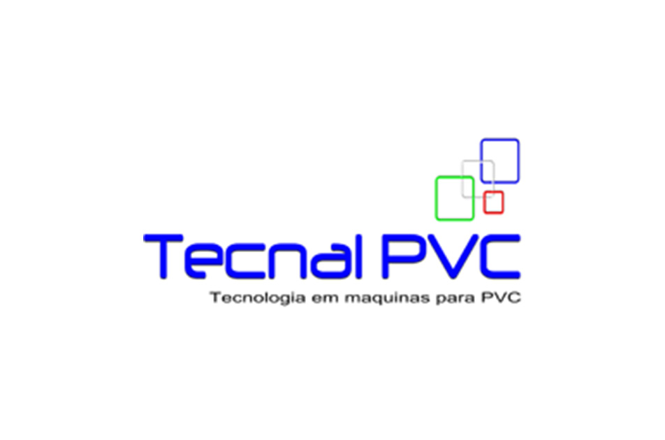 Tecnal PVC